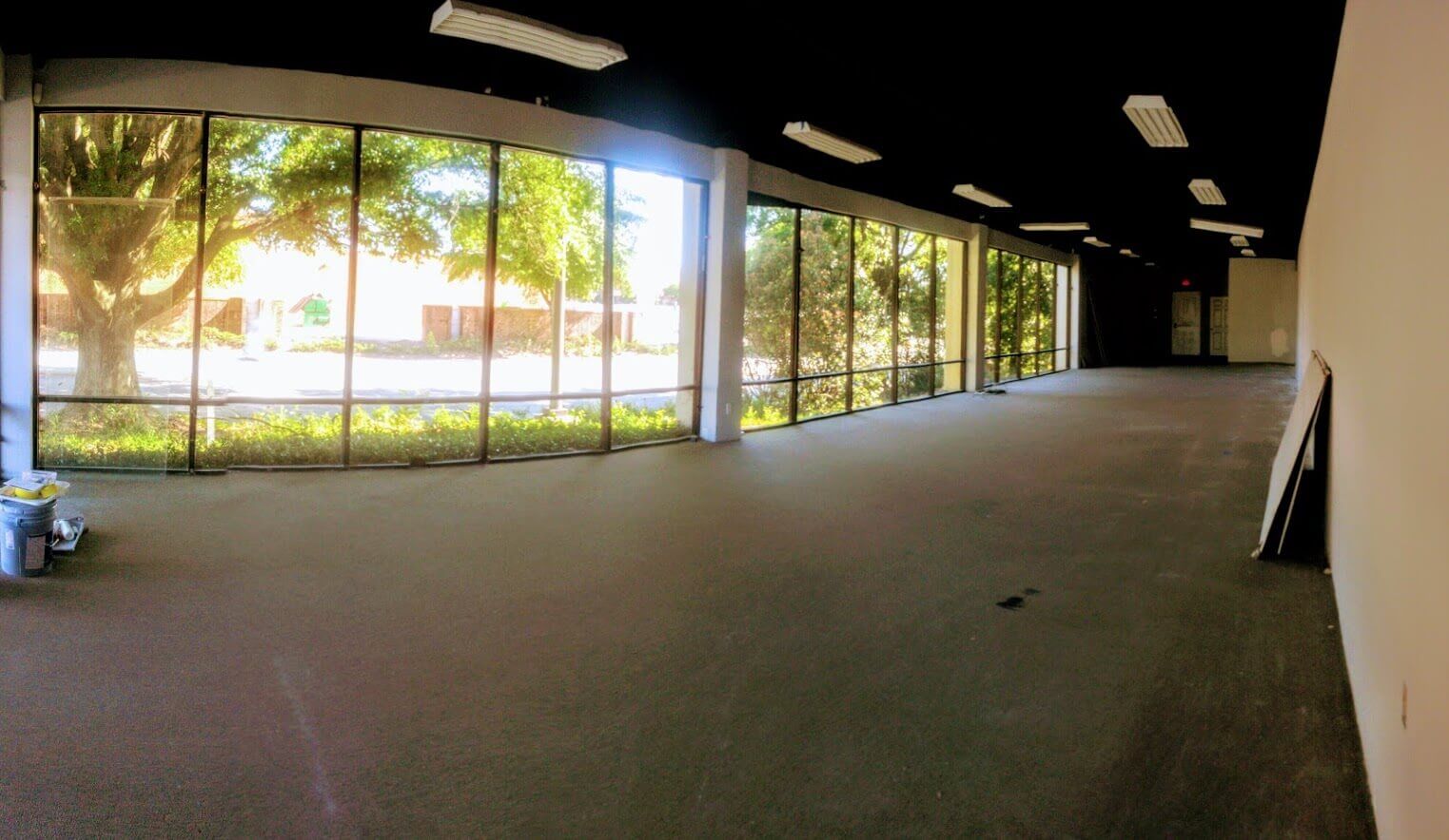 Commercial For Lease Columbia SC Retail for Rent