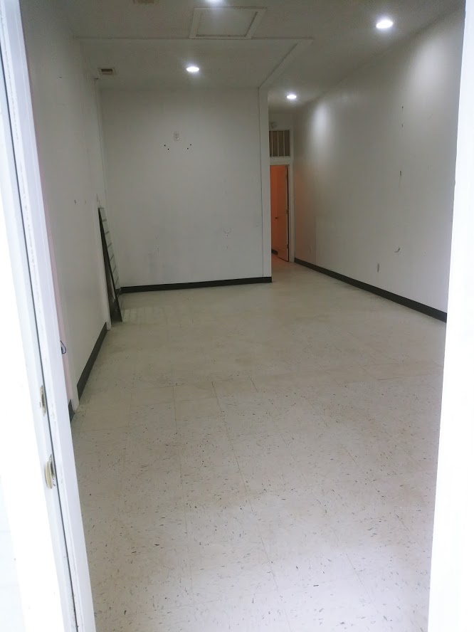 Retail for rent Columbia SC