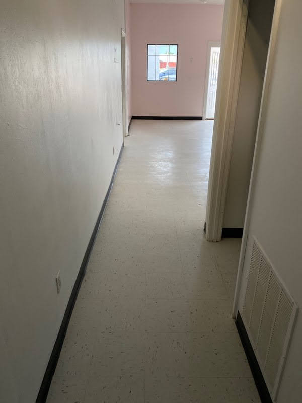 Retail for rent Columbia SC